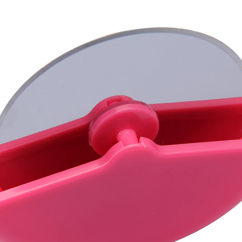 High Quality Kitchen Gadgets Pizza Tools Plastic Pizza Cutters & Wheels ...