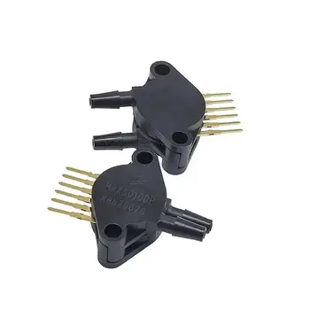 Pressure Sensor Mpx5010 Mpx5010dp - Buy Pressure Sensor Mpx5010 ...