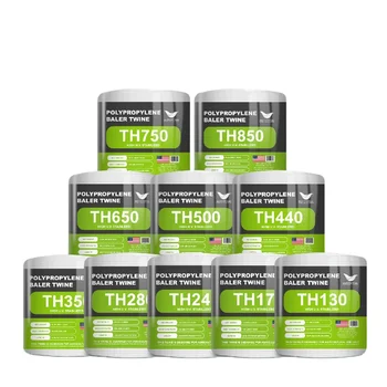 Quality Assurance White/blue/colorious Pp / Pe Flexibility Pp ...