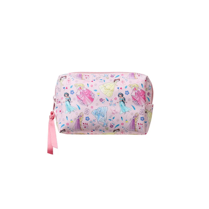 Princess Makeup Bags | Makeupview.co