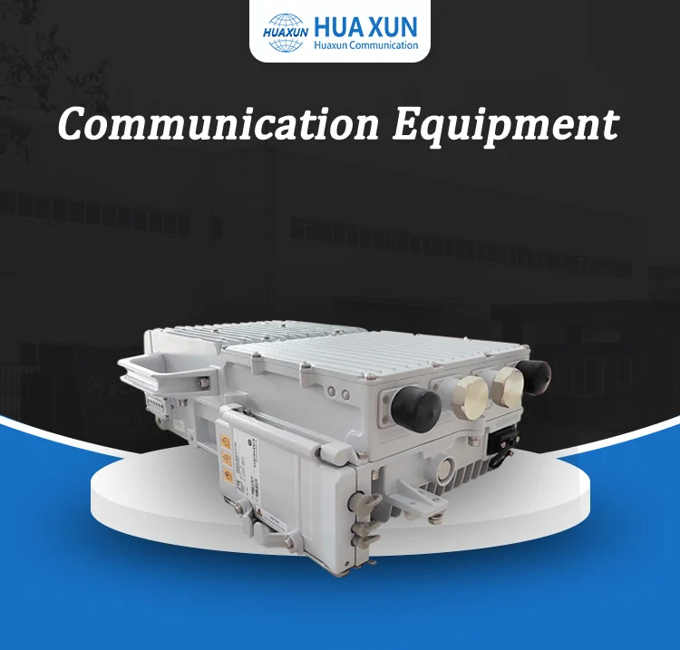 ZTE RRU ZXSDR R8862A S1800 S2100 RRU ZXSDR R8862 R8862A S2100 with PID ...