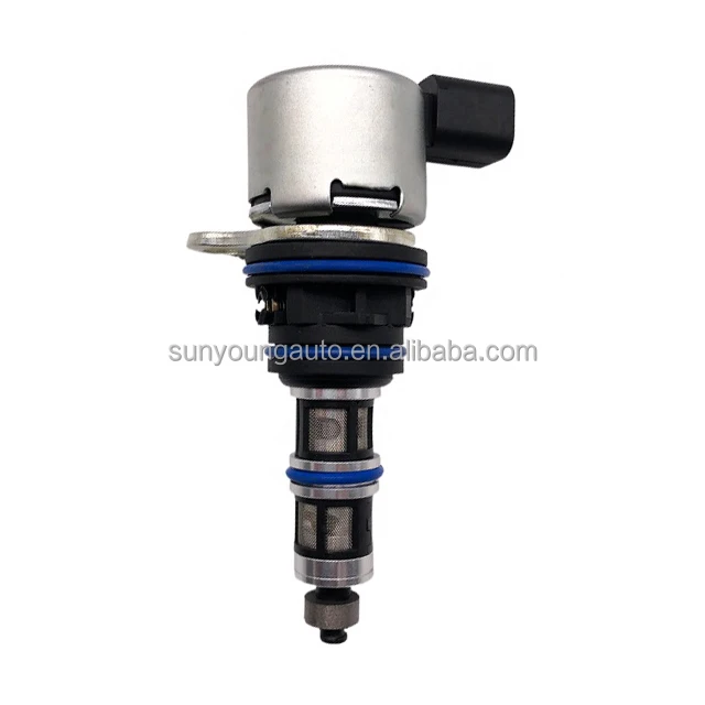 High Quality Valve Variable Timing OCV for Dodge Jeep Chrysler ...