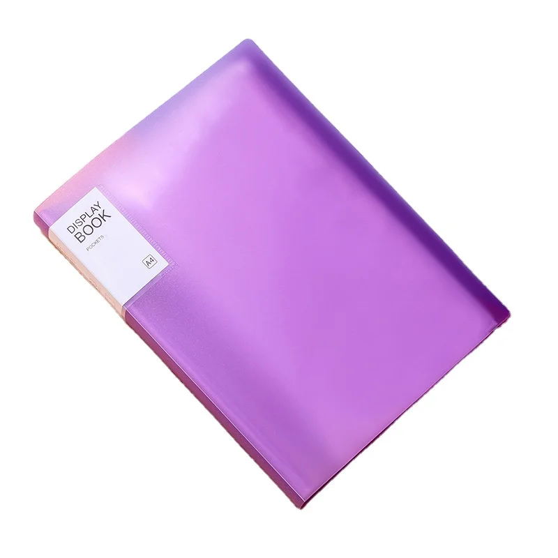 artwork display book folder for liturgy display book| Alibaba.com