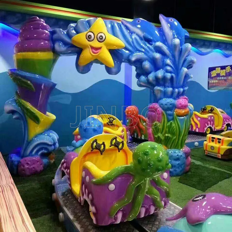 Entretenimiento para niños, mini lanzadera, convoy, a la venta| Alibaba.com