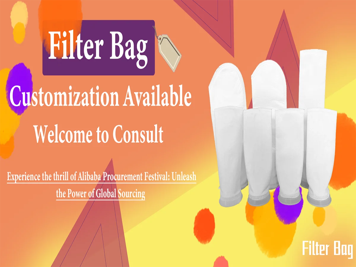 Zhilv Ultrafiltration Membrane Water Filter Cartridge pp Sediment ...