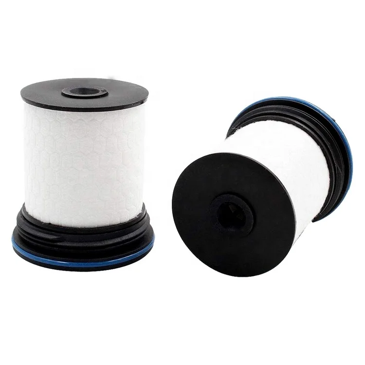 汽车用汽车发动机生态机油滤清器04726067AA筒式碳罐机油滤清器| Alibaba.com