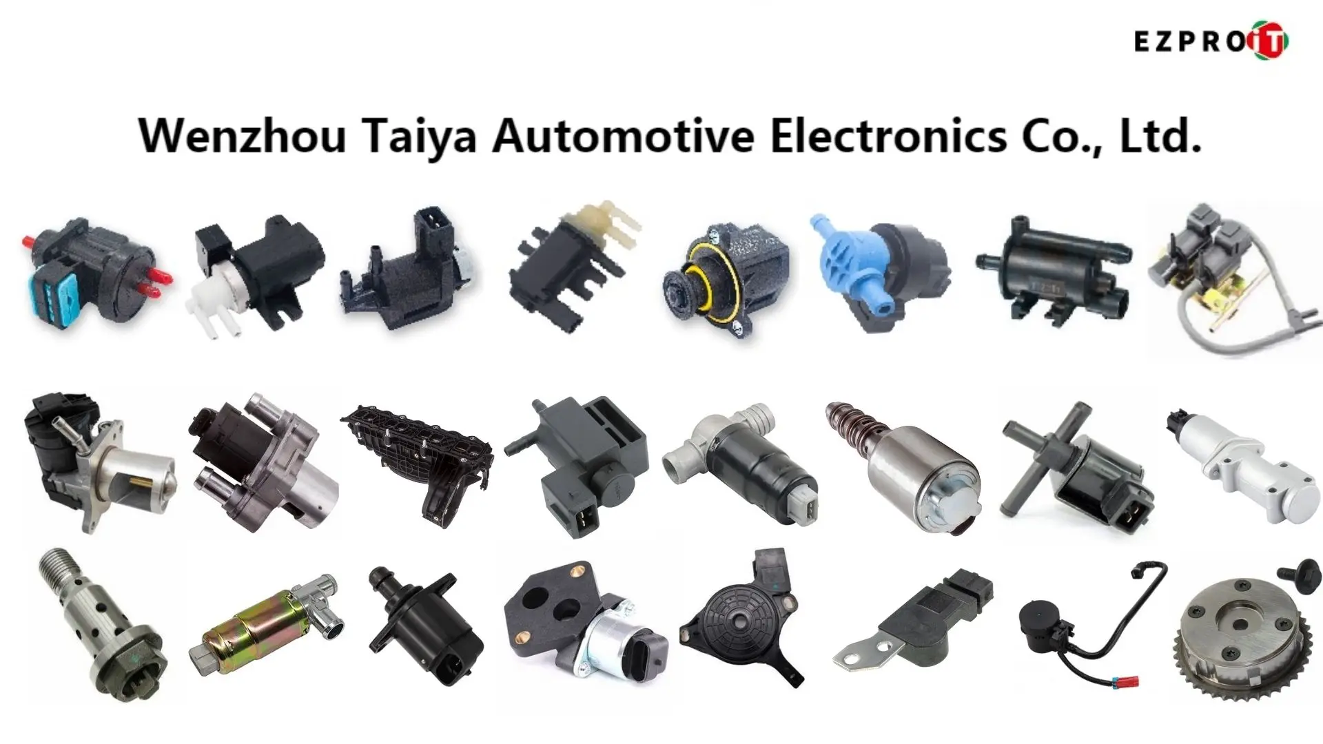 奔驰a1409910055 1409910055自动变速箱油尺管锁销密封盖 - Buy A1409910055,1409910055,锁销 ...