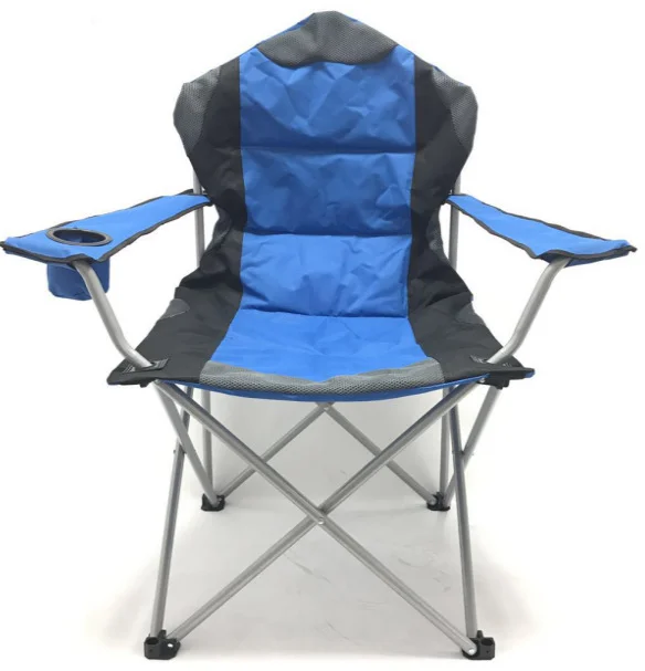 Portable Folding Beach Chair Telescopic Stool Portable Royal Luxury ...