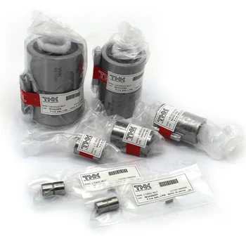 High Quality Original Linear Guides Ball Spline Thk Sls30 Sls30l Lbf30 ...