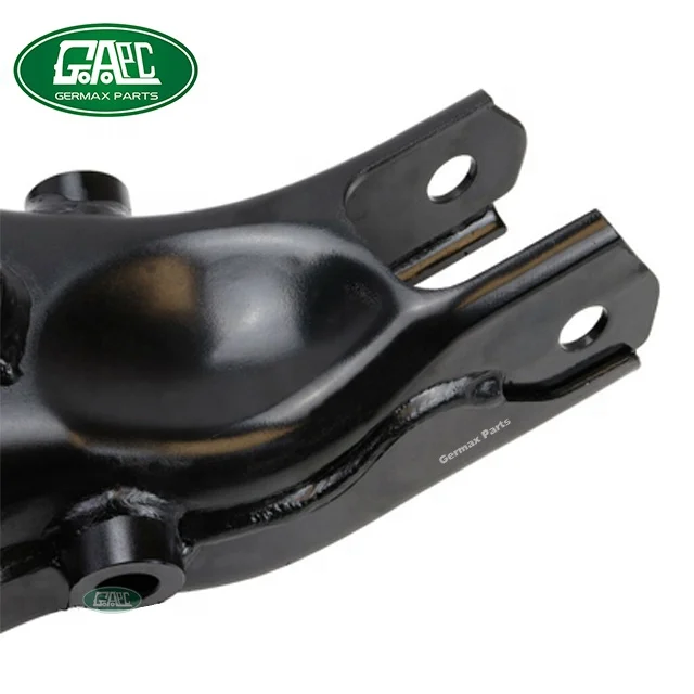 Control Arm LR019977 LR019979 for Land Rover Range Rover Sport