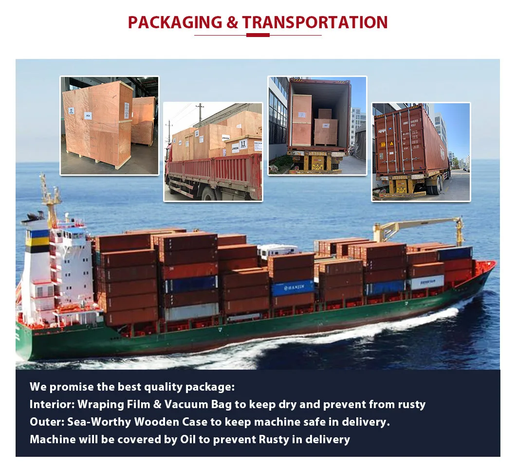 6 Colour Flexographic Garment Wash Care Label Printing Machine / Flexo ...