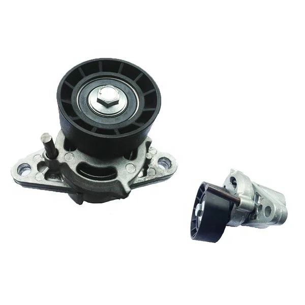 auto chain tensioner OEM 7700102872 /7700111671/ 7700102931/8200169191 ...