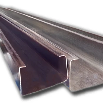 Gi Galvanized C Purlins For Roof Truss Roof Purlins Astm Bs Din Gb Jis ...
