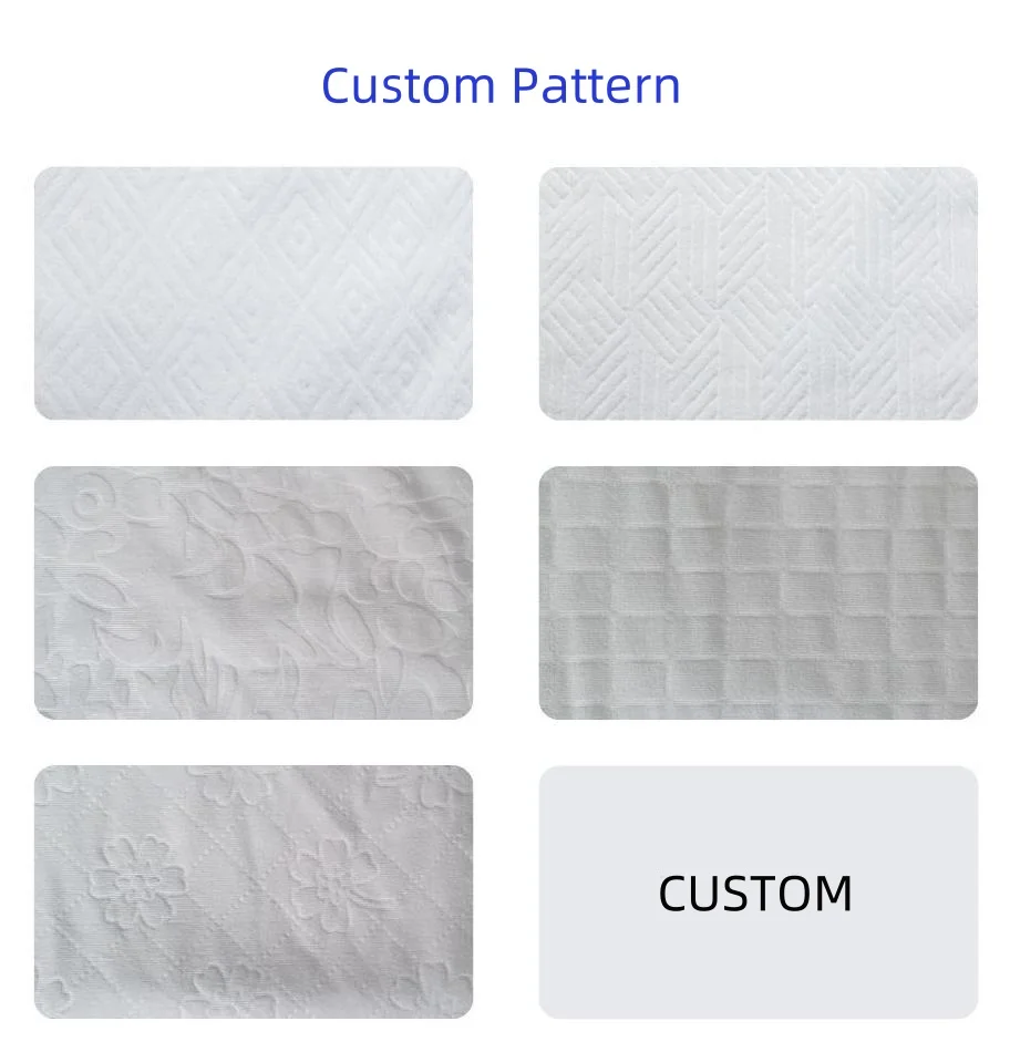 Ihram Clothing For Men Umrah Ehram Ahram For Hajj And Umrah 2piece ...