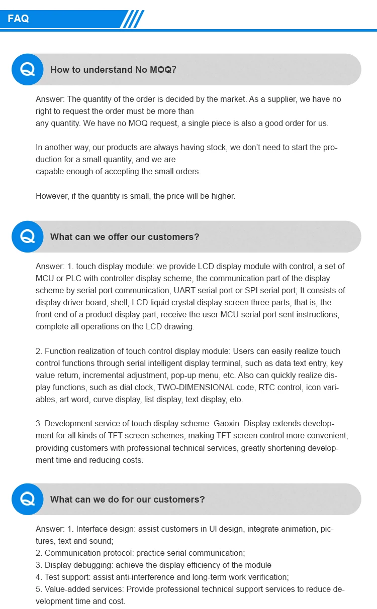 2.76 Inch Round Display Pixel Pitch 0.1497(h) X 0.1462(v) Full Hd ...