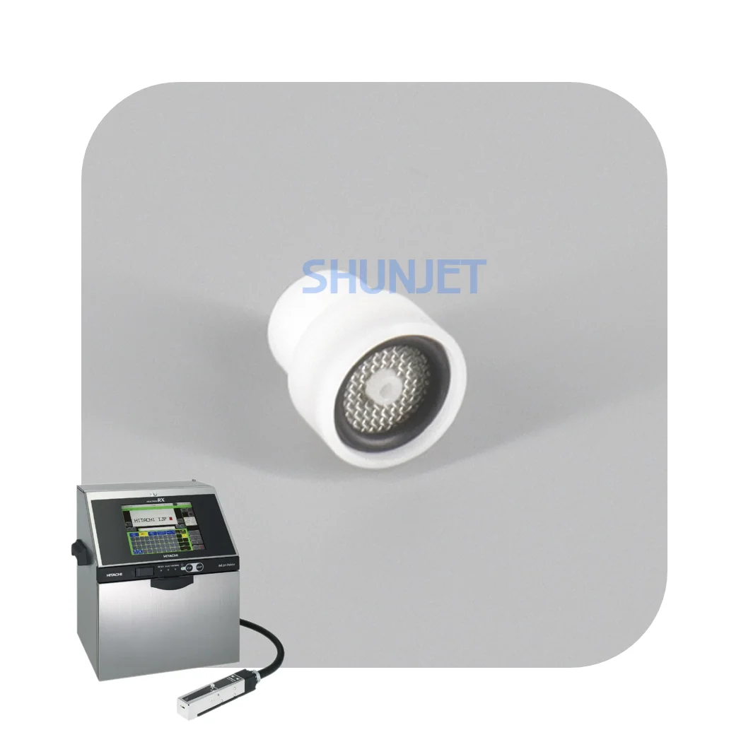 Shunjet Alternative New Pl3514 Makeup Gutter Filter Kit Hb451857 For ...