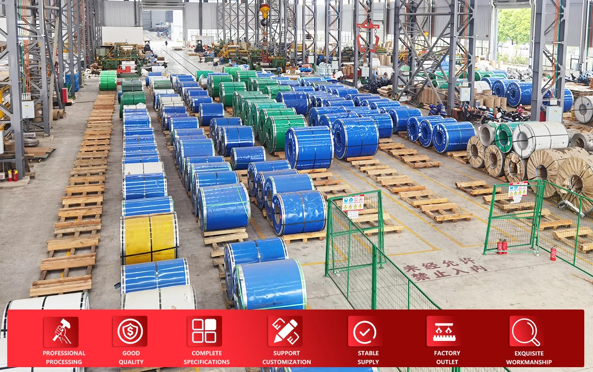 Aisi Brushed Cold Roll Hairline Sb Finish Surface 304 201 Stainless ...