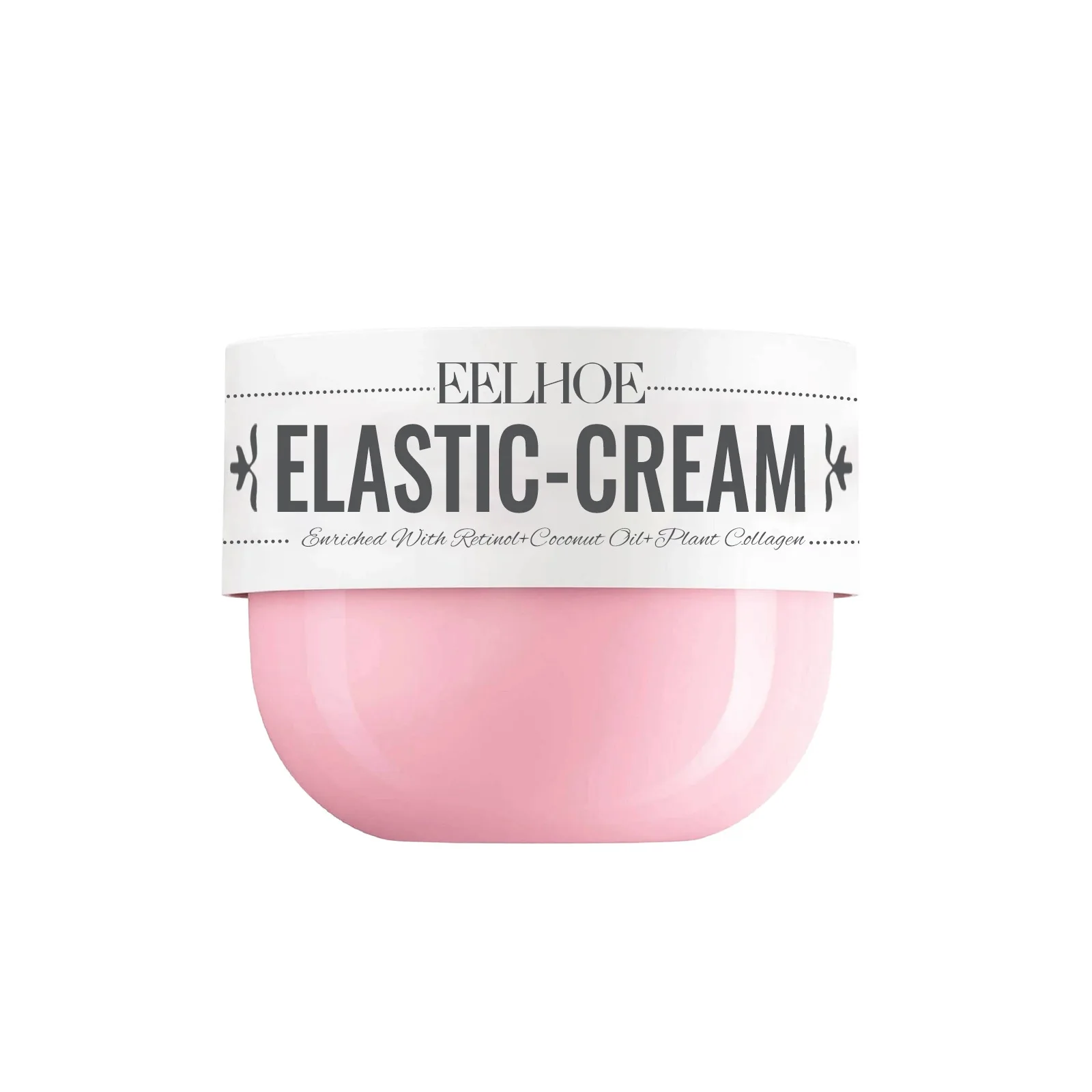 Butt Lift Cream Lift Buttocks Firm Peach Buttocks Massage Cream Elastic ...
