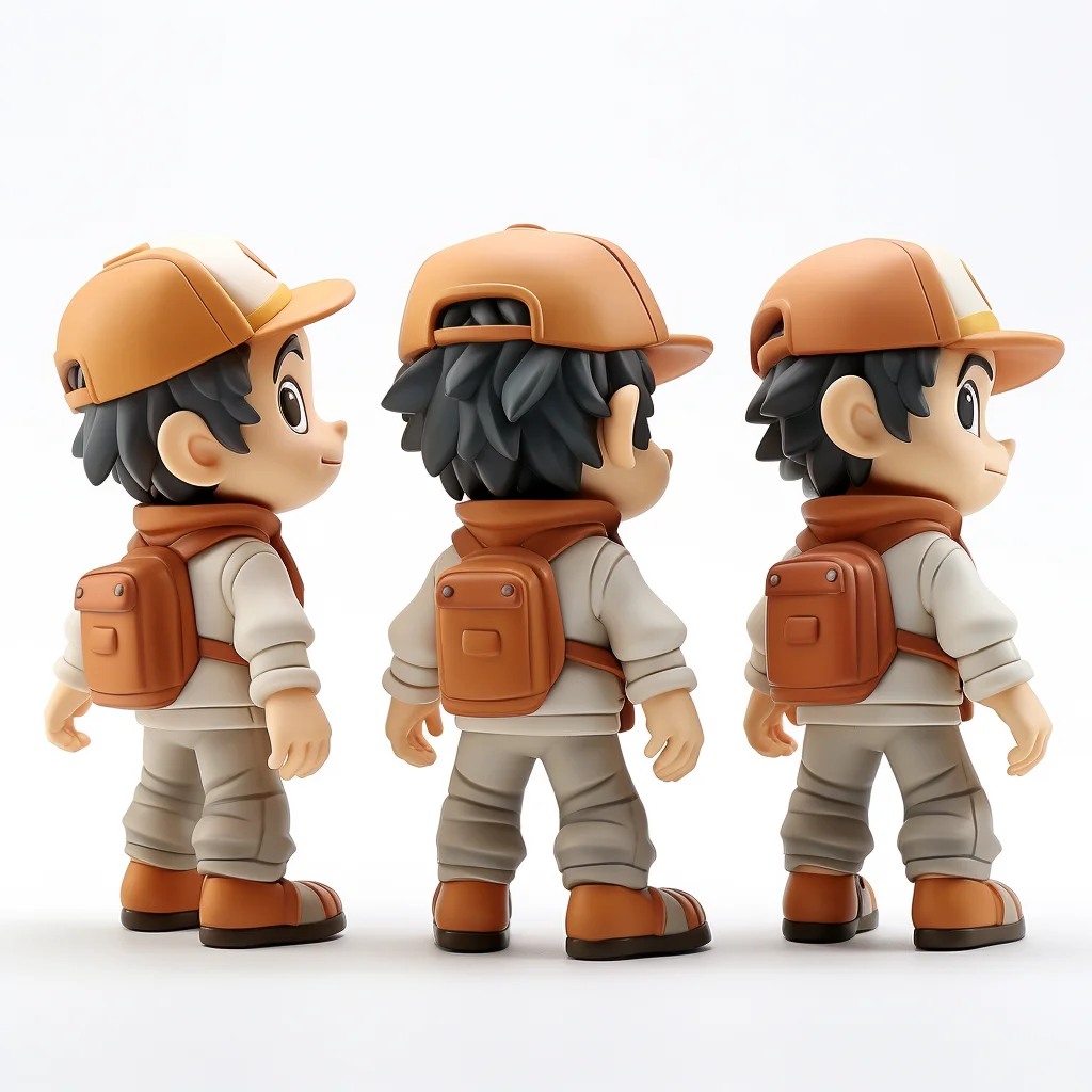 Toys Manufacturer Plastic Anime Sexy Anime figure| Alibaba.com