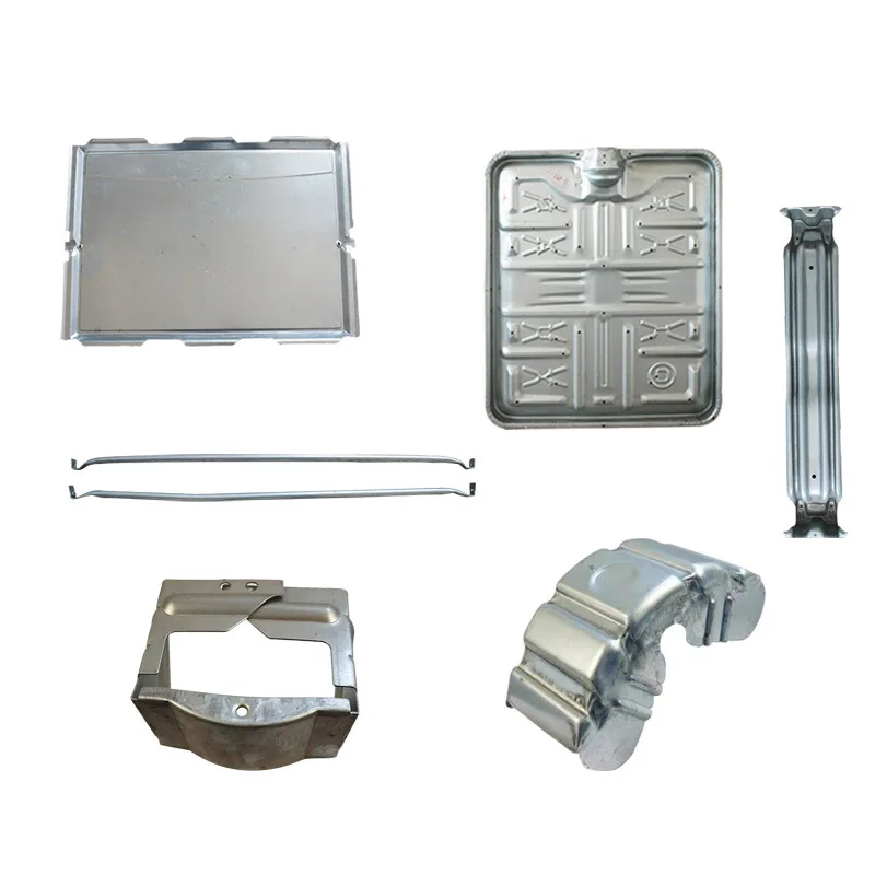 Factory Price Galvanized Ibc Steel Frame For Ibc Tanks - Buy Ibc Frame ...