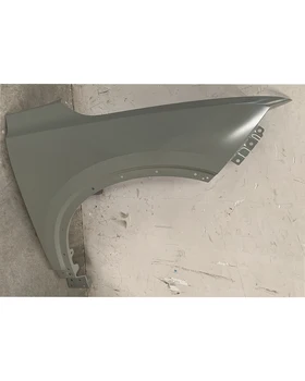 Replace Car Front Fender For Blazer 2019-2021 Auto Body Parts Oem ...