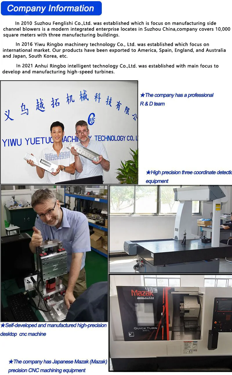 Mini Desktop Cnc Machine 4 Axis Precision And Versatility