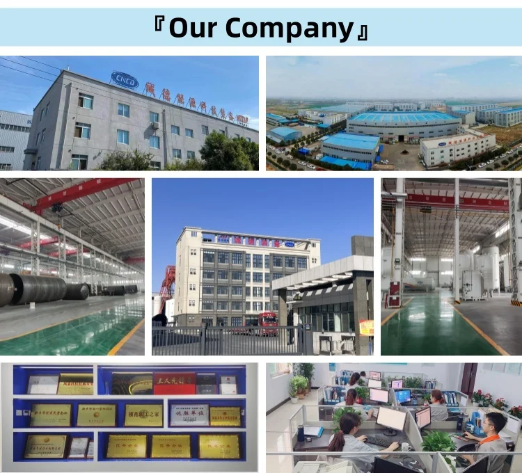 Large Industrial Liquid Iso Tank T20 Factory, Manufacturers and ...