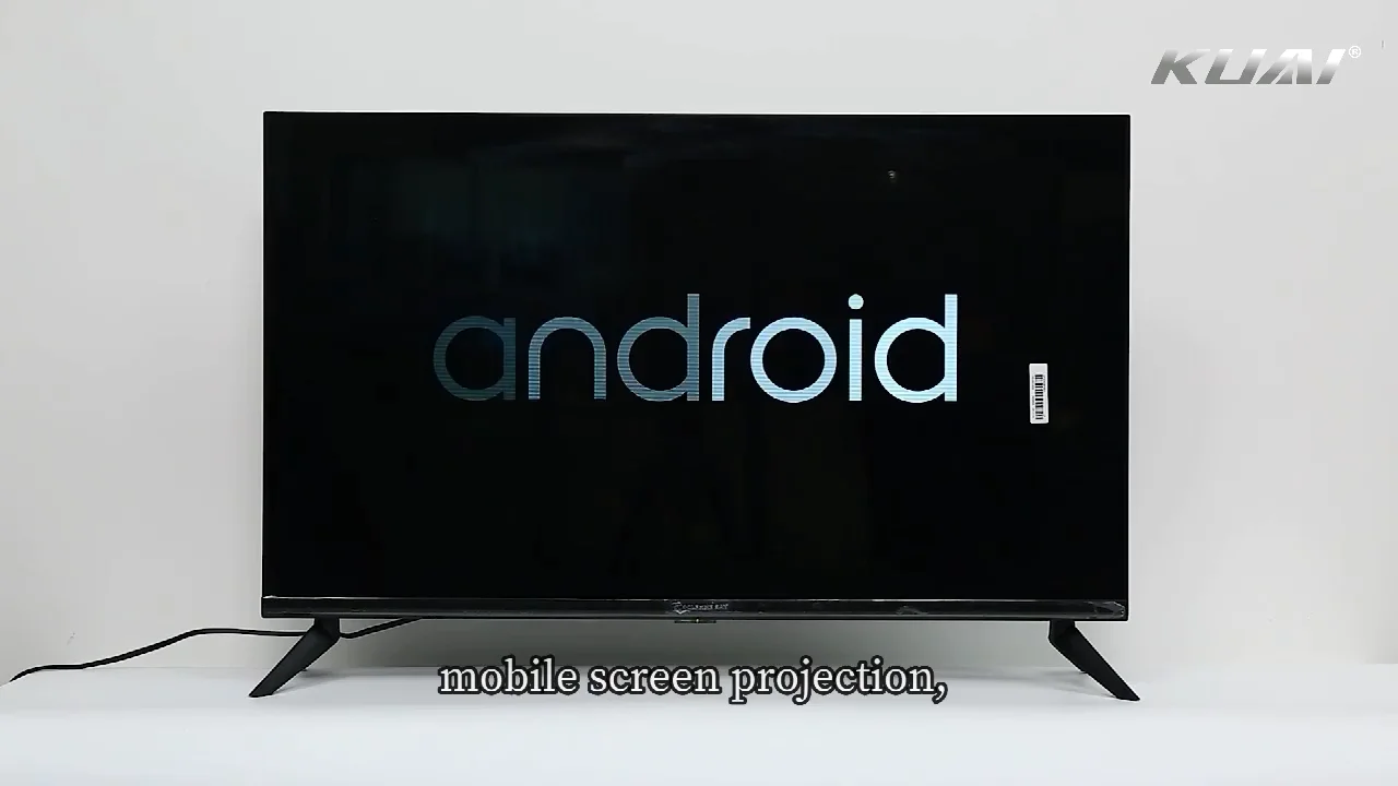 Brand New Full Hd 2k Plasma Tv 32 Inch Android Digital Led Tv 32 Inch ...