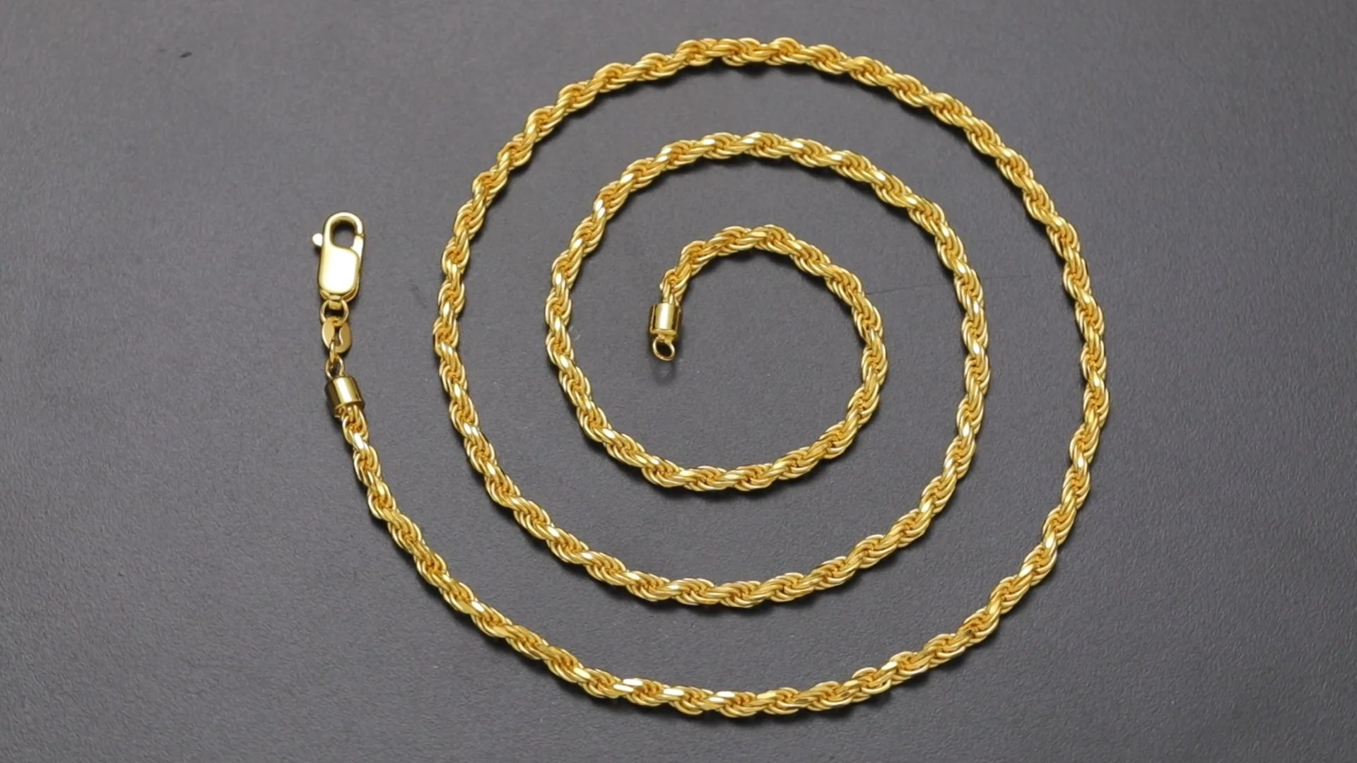 3mm 5mm 6mm 7mm 8mm 14mm 18mm 20mm 925 Silver Cuban Link Chain 925 ...