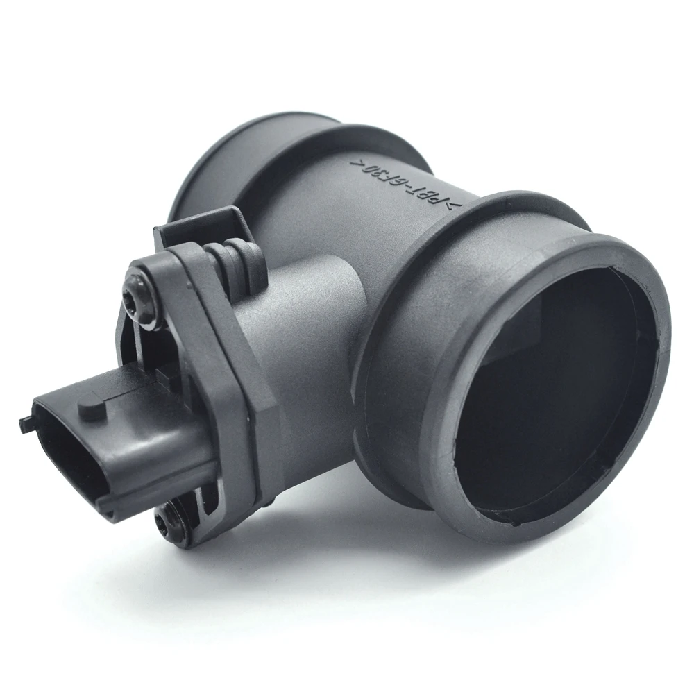 Mass Air Flow Meter Maf Sensor 0280218020 0280218111 28164-38080 28164 ...