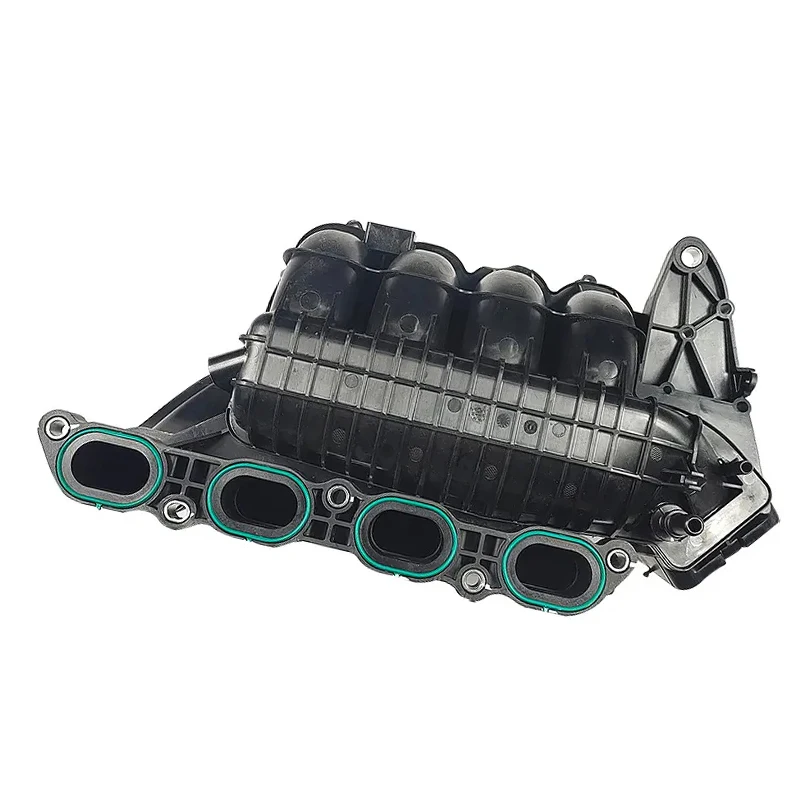 High-quality Intake Engine Manifold Assembly For Great Wall Wingle 5 ...