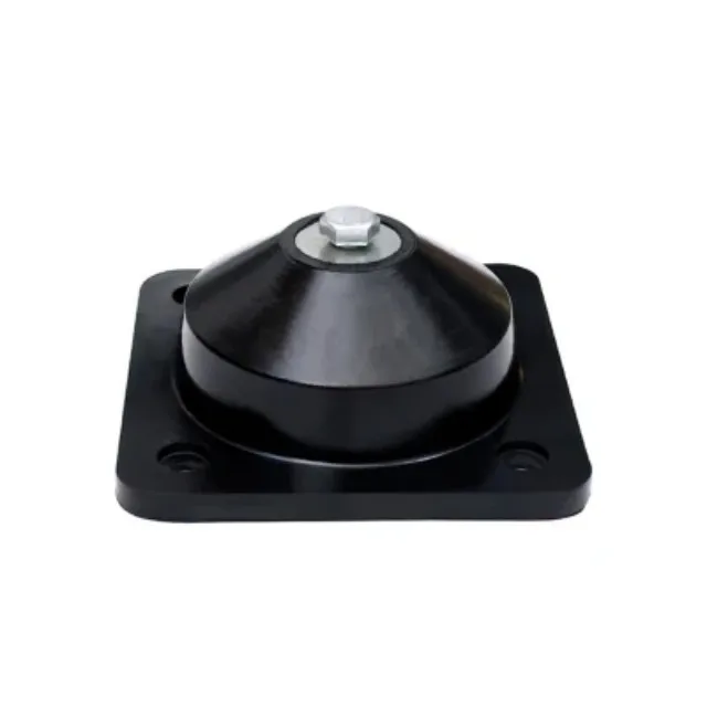 Automotive Parts Shock Absorbers,Anti Vibration Rubber Silent Blocks ...