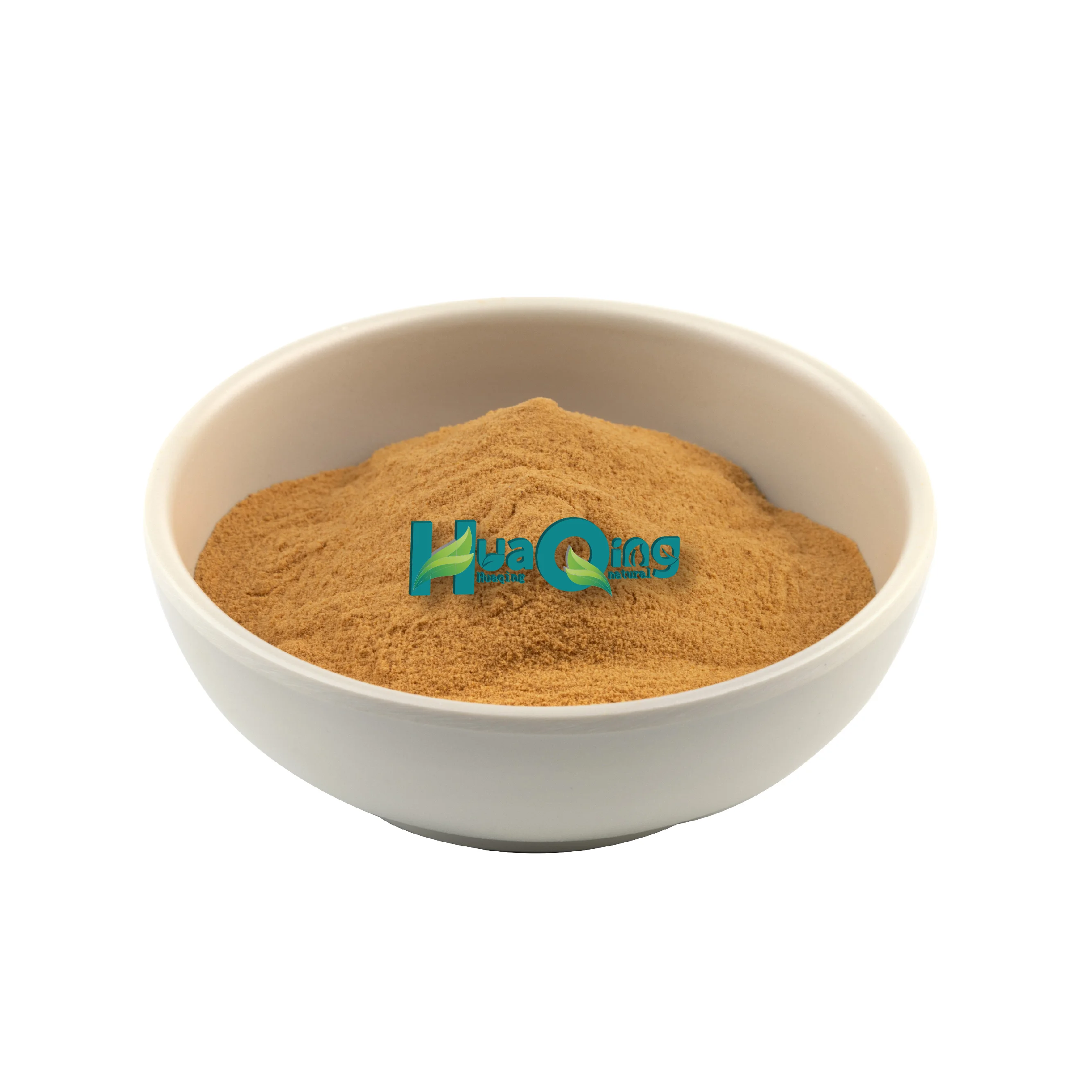 Bulk Spray Drie Beet Root Juice Powder Water Soluble Beetroot Extract ...
