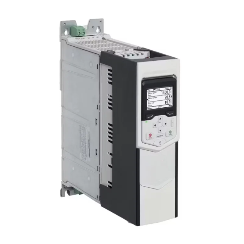 Lowest discount inverter relay driver power soft start module PLC EC204 ...