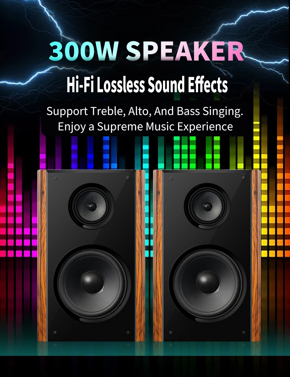 ihomelife newest 2T2R Dual wifi cloud panel karaoke android TV Box ...