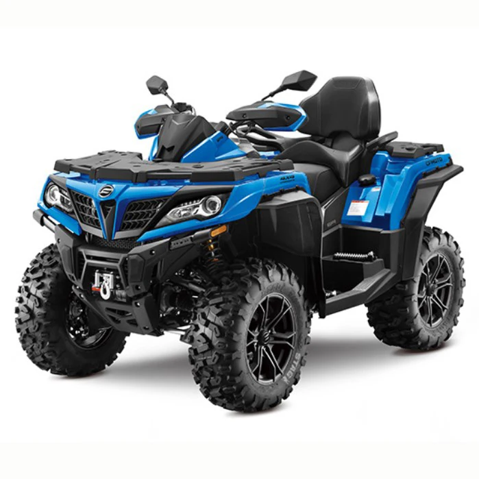 Cf Motorcycle 1000cc Atvs/utvs Beach Vehicle All Terrain Vehicle - Buy ...