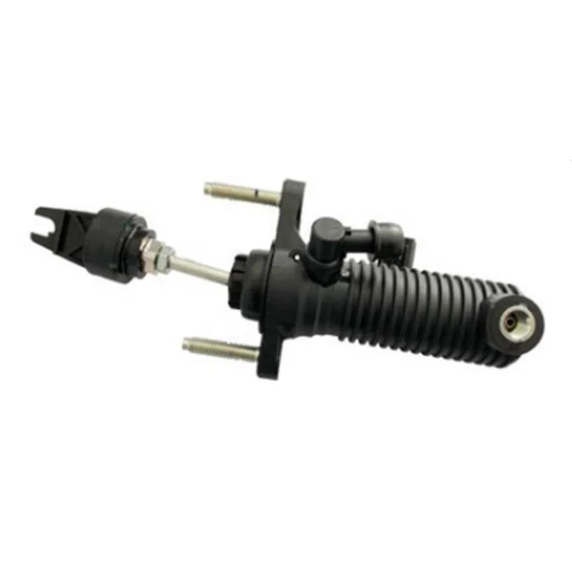 Auto Parts Clutch Master Cylinder OEM 314200K060A/31420-0K060-A FOR ...