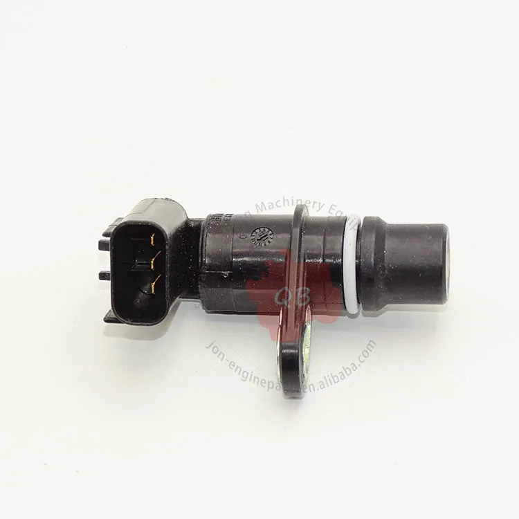 Cummins sensor 3408529 Position sensor 3408529 engine sensor 3408529 ...