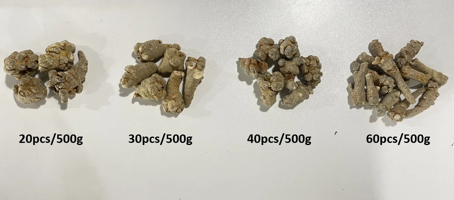 Panax Notoginseng Saponins Pseudo-ginseng Extract Panax Notoginseng ...