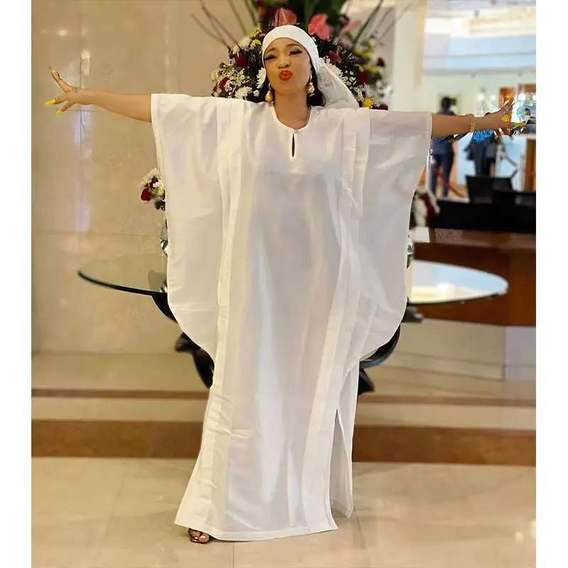 African Women's Dress Middle Eastern Islamic Ethnic Style Robe| Alibaba.com