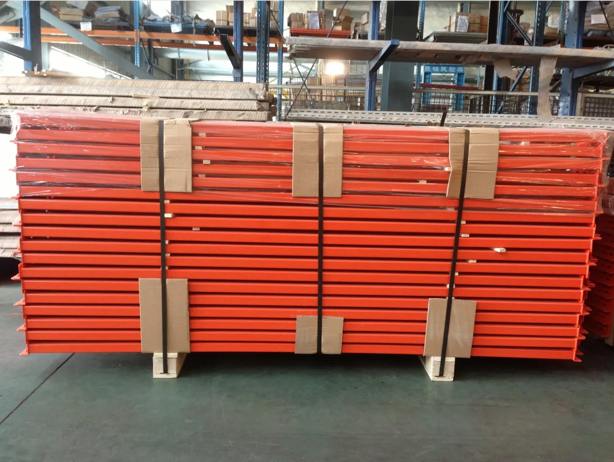 Industrial Warehouse Steel Vertical Storage A-frame Pipe Rack - Buy A ...