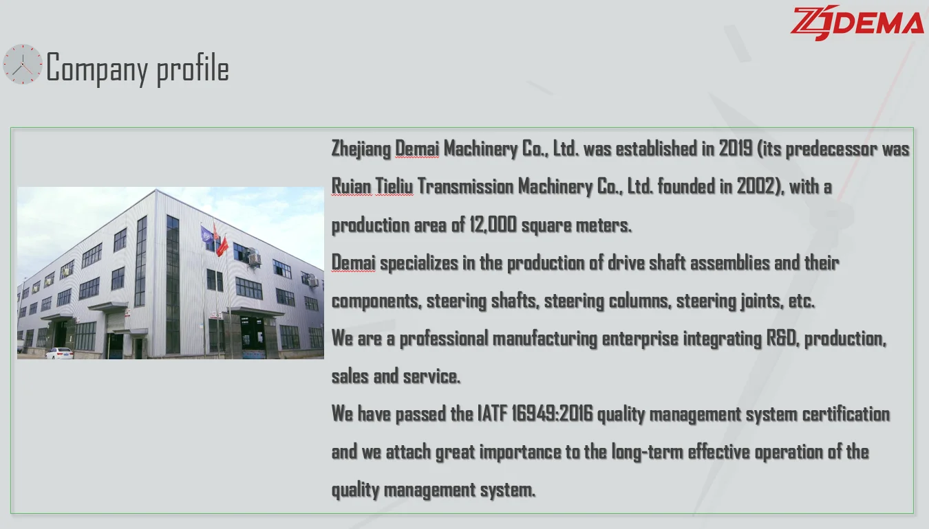 Auto Parts C.V. Joint of 52123514AD for Jeep Grand Cherokee| Alibaba.com