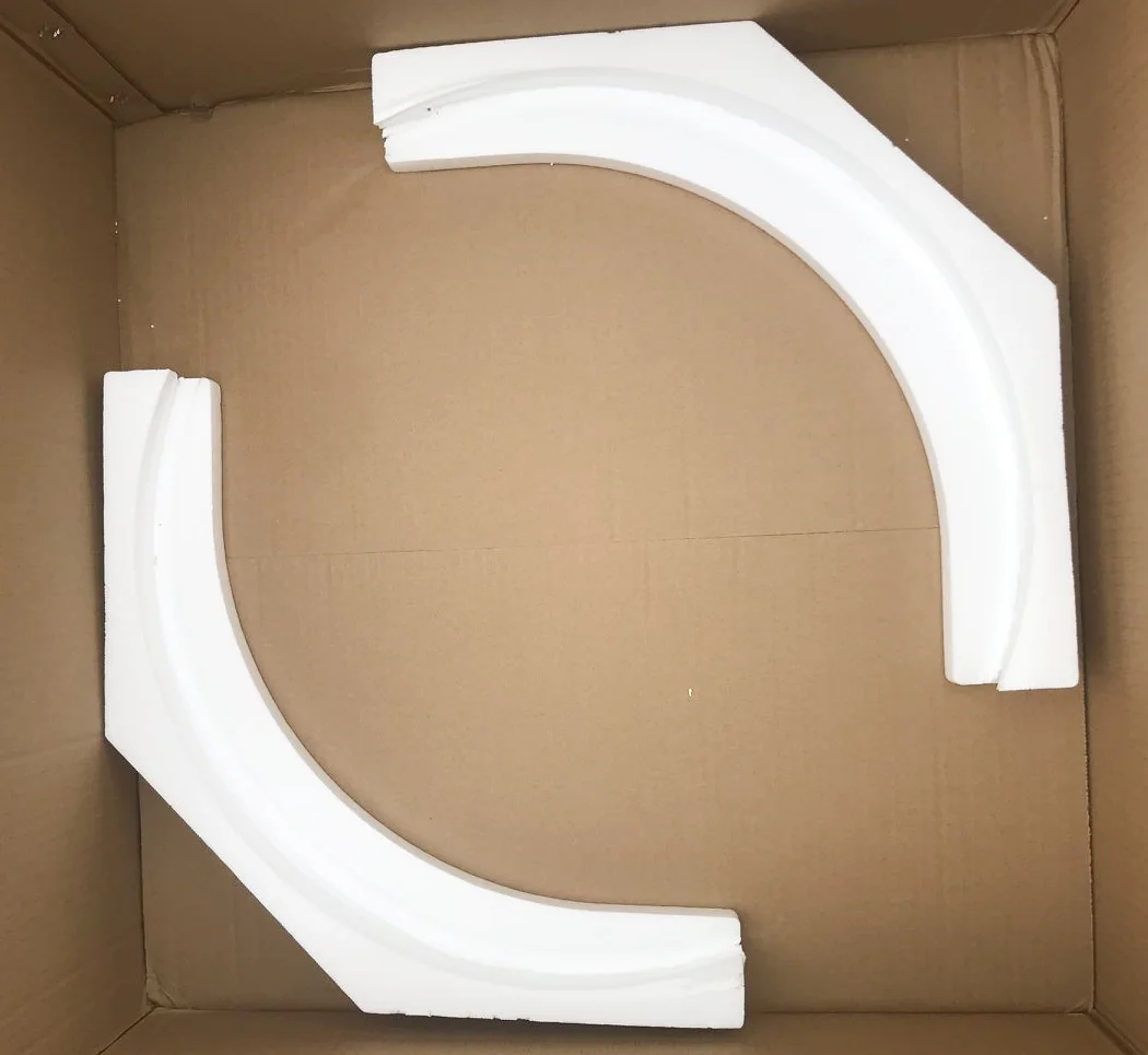 Custom I Love You Forged 16 17 18 19 20 21 22 23 24 Inch Car Heart ...