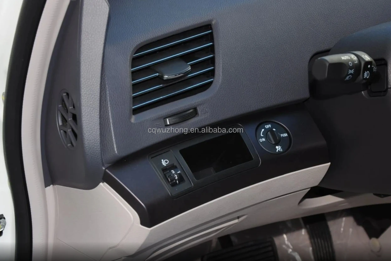 Used Sedans Byd Electric Car E6 2016 400km New Energy Vehicles Long Endurance Luxury Mpv ...