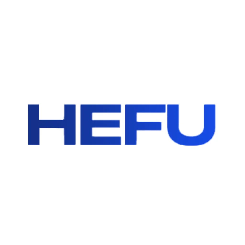 Company Overview - Hefu Health Technology (Shenzhen) Co., Ltd.