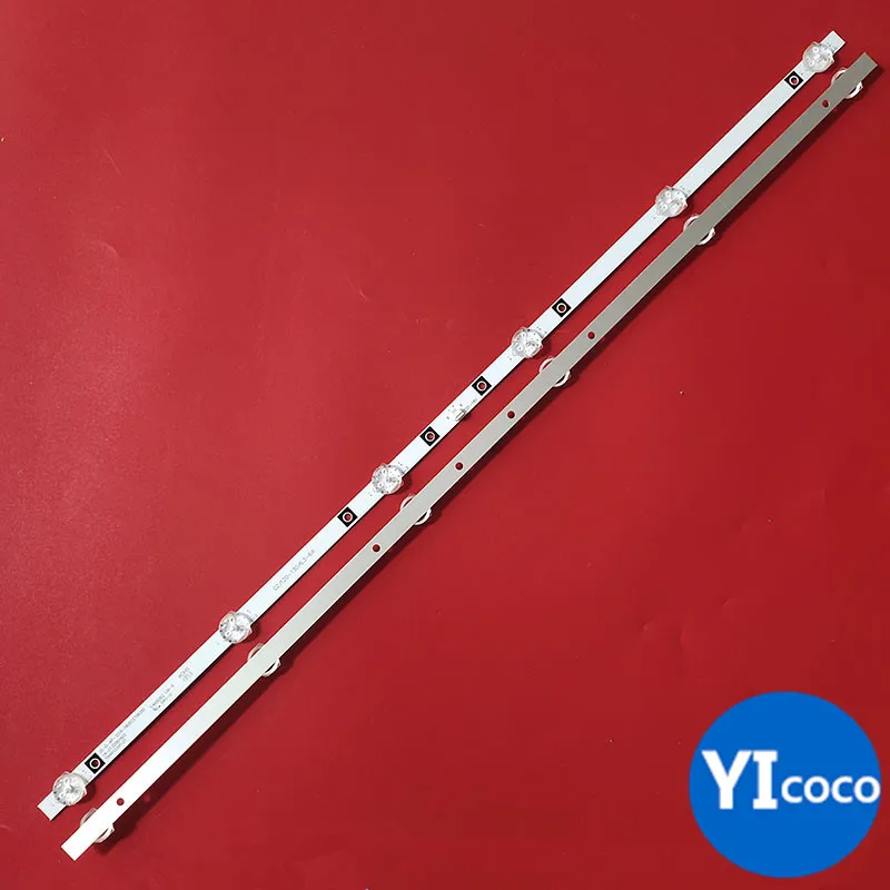 For Hugo Js-d-ap3216-062ec(70629)hl-24320a28-070 Hy-b320-03t3030b06 14 ...