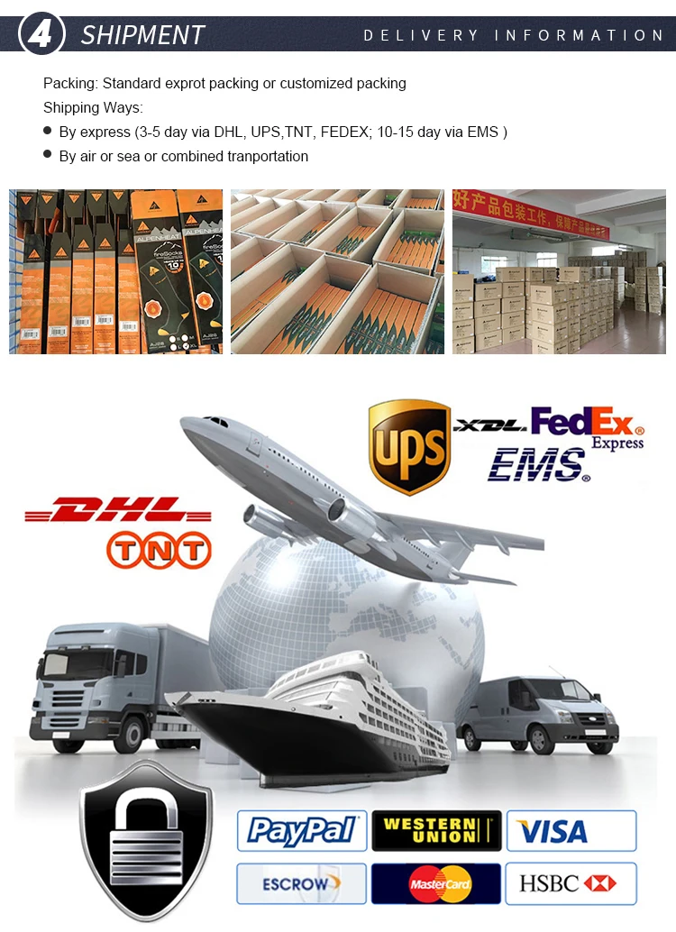 Height Socks Shoe Height Increase Sock - Buy Sock Height Increase,Shoe ...