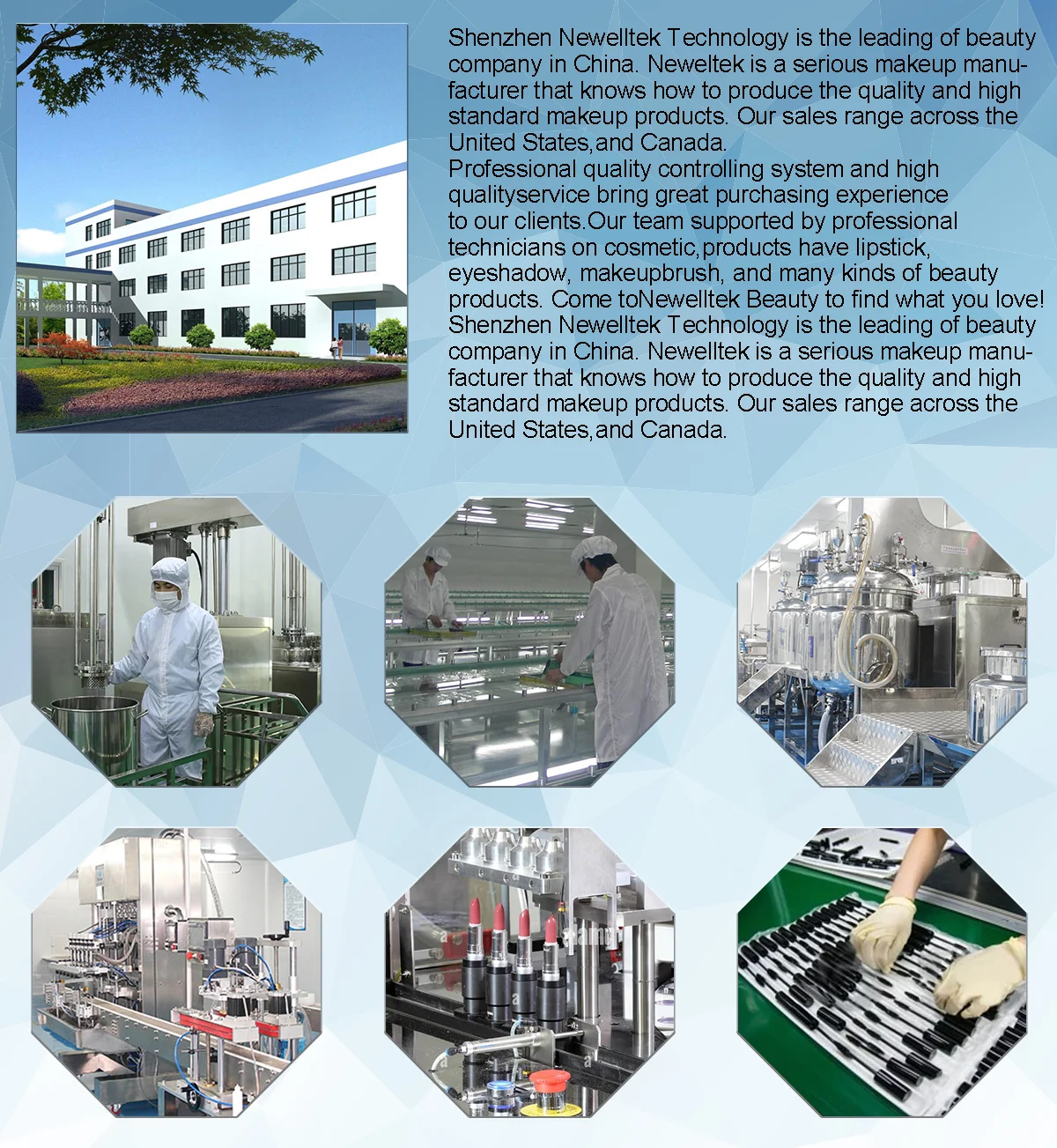 Custom Single Mini Eyeshadow Packaging Box Eye Shadow Box Case Blush ...