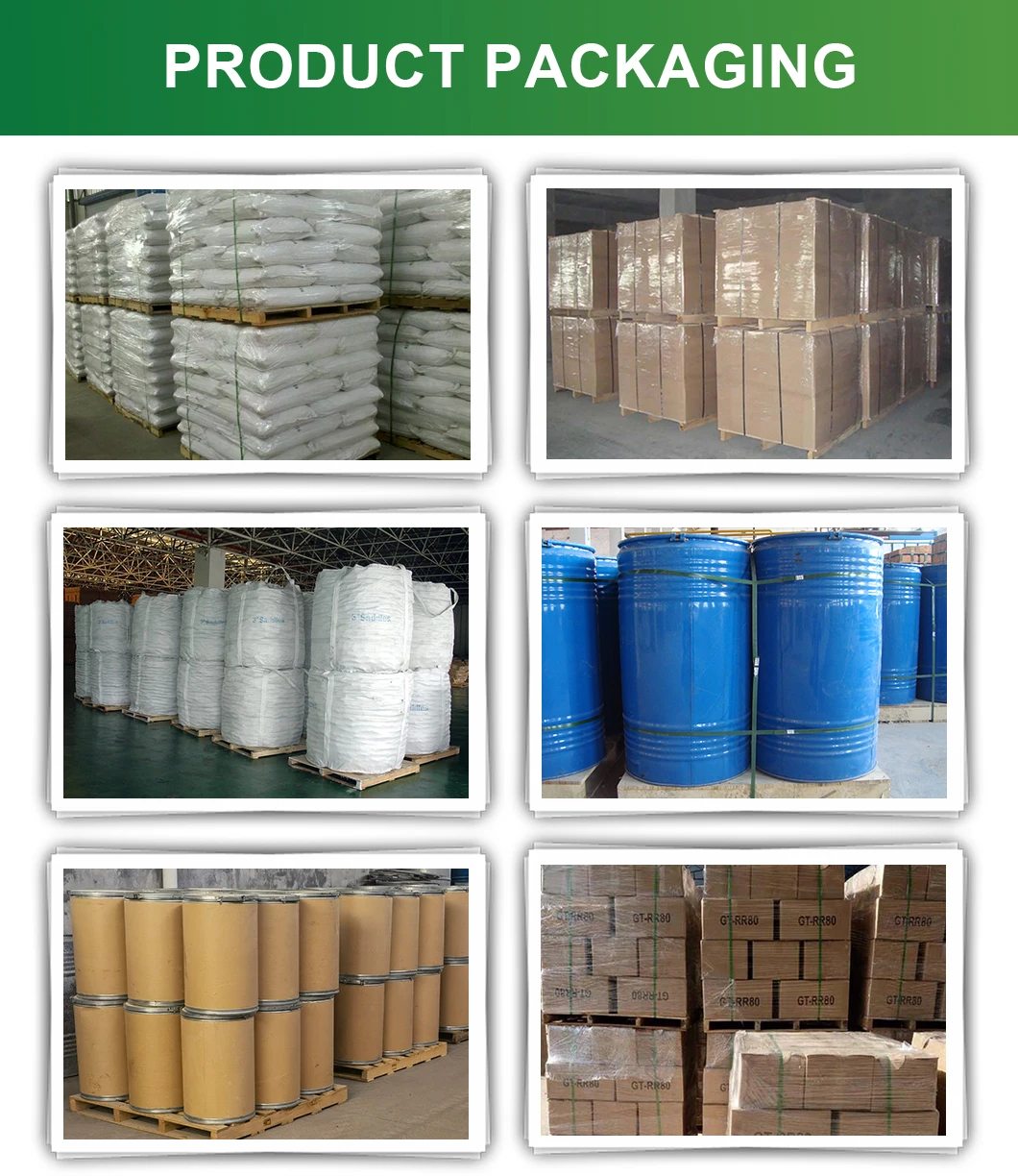 25mm Metal Pall Ring Column Tower Packing 304 304l 316 316l Stainless ...