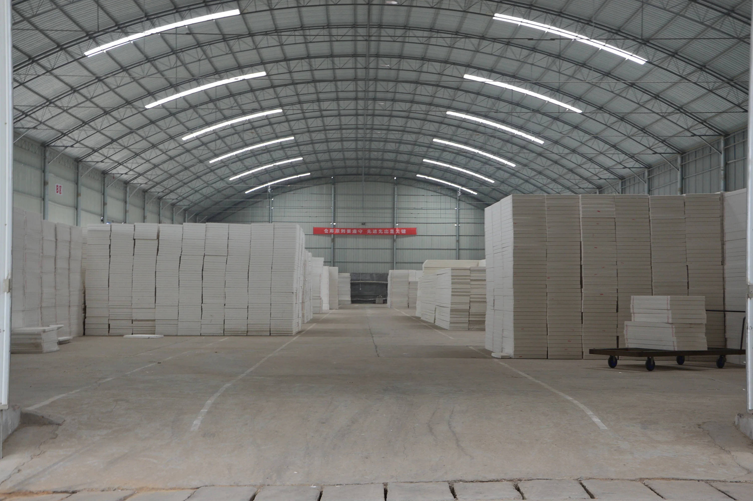 High R-value Xps Extruded Polystyrene Foam External Wall Roof ...